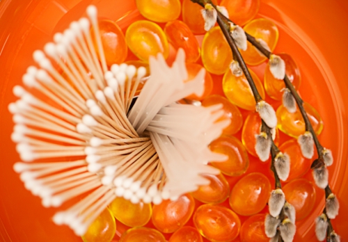 Labioplastik in Berlin frauenheilkunde Berlin