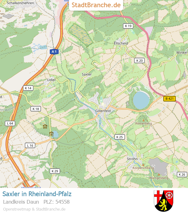 sh farm.de Nager Saxler