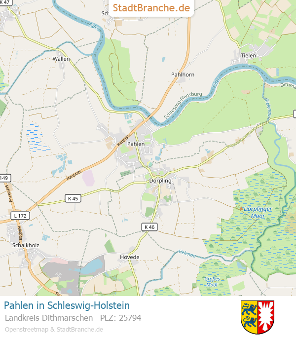 Angelpark Teichhof Pahlen Angelpark Pahlen