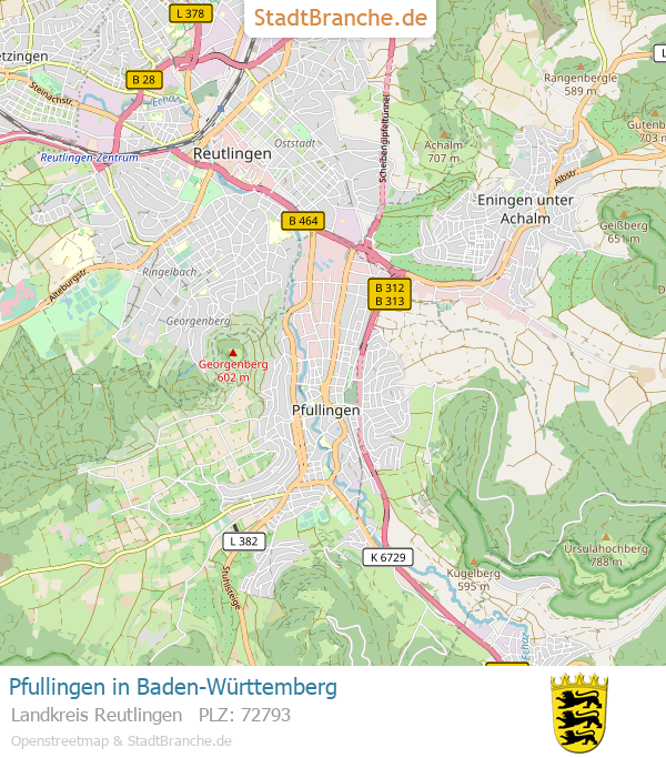 WHR: Herzlich willkommen | Whr Pfullingen