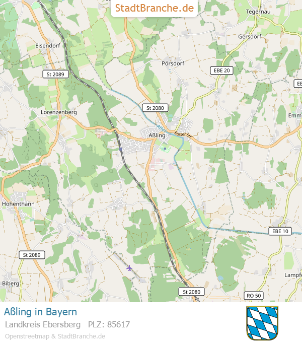 Riedl Reisen Riedl Aßling