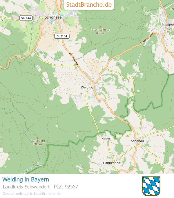 Willkommen im neuen Bio › Baby Weiding