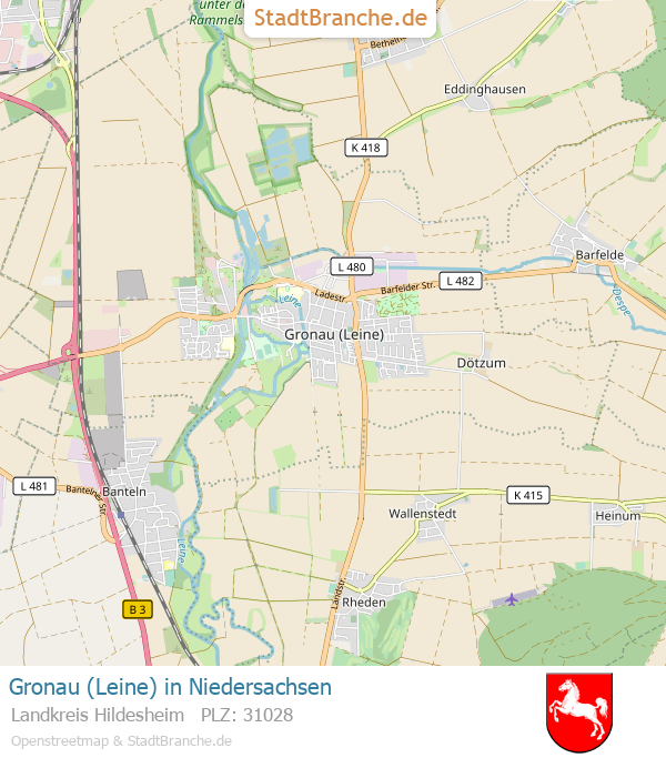 Wirtshaus Kaiser Franz Josef Gastronomie-FerienwohnugenSteintror